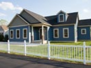 Modular Homes Photo Gallery - Key Modular Homes
