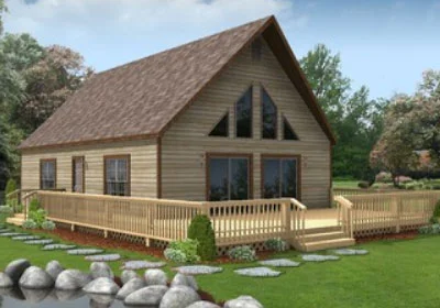 Cape Cod Modular Home Floor Plans Cape Cod Modular Homes Next
