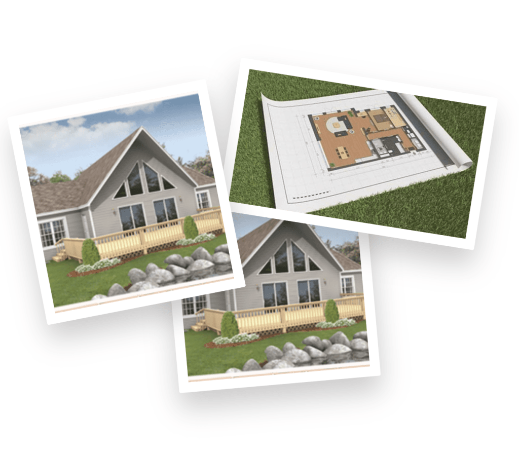 About Us - Key Modular Homes